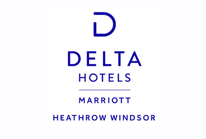 Heathrow Comfort Hotel